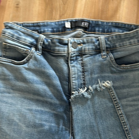Kut from the Kloth | Jeans | Kut Jeans | Poshmark